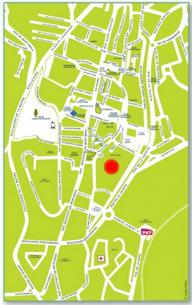 plan-simplifie-de-coutances-sophie-pillon – BTS Tourisme