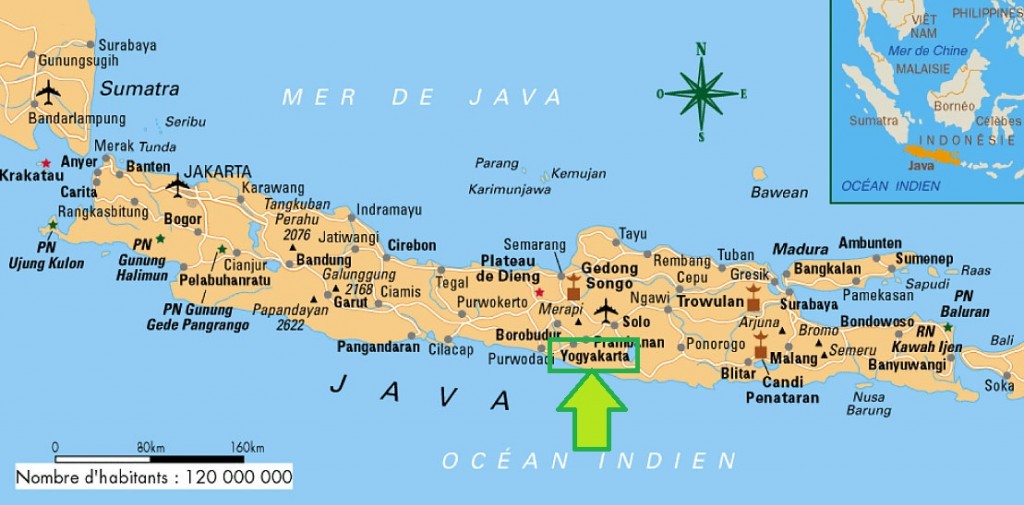 carte-java – BTS Tourisme